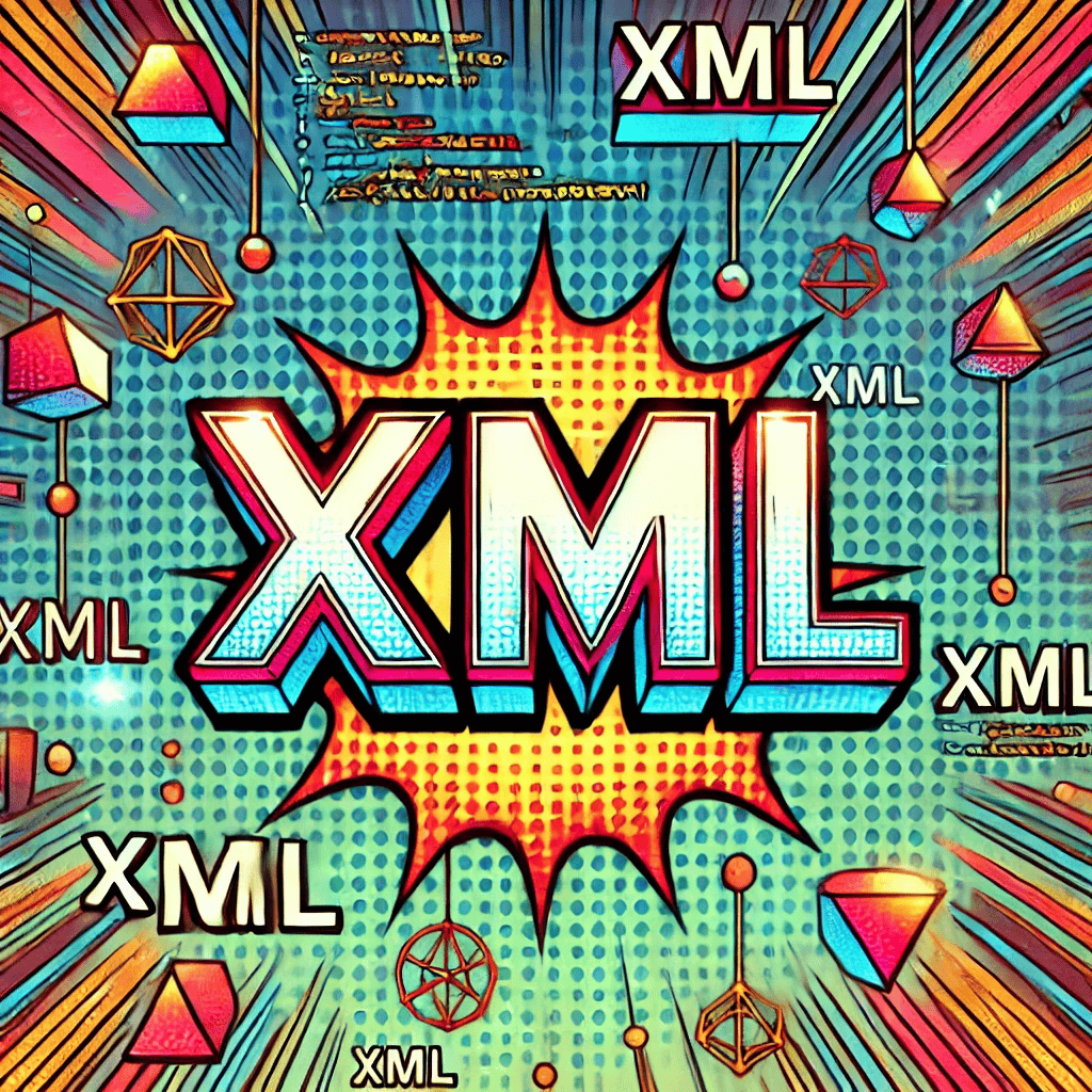Esempio di file XML - MRW.it