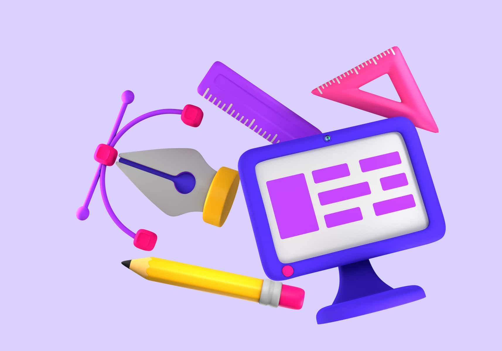 Creare icone online: 5 tool per creare icone personalizzate - MRW.it