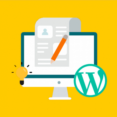 WordPress: Custom Post Type, cosa sono e come crearli - MRW.it