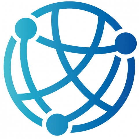 Traceroute: cos'è, come funziona e come eseguirlo su Windows, Linux e ...