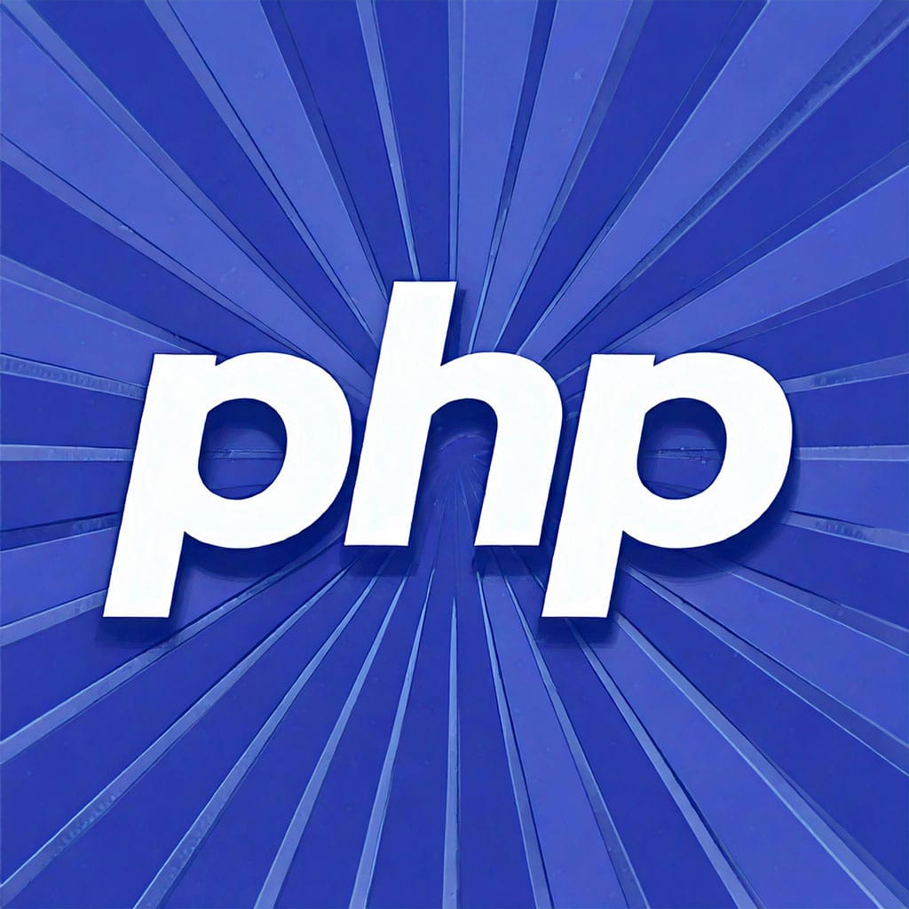 Ricavare l'estensione di un file con PHP - MRW.it
