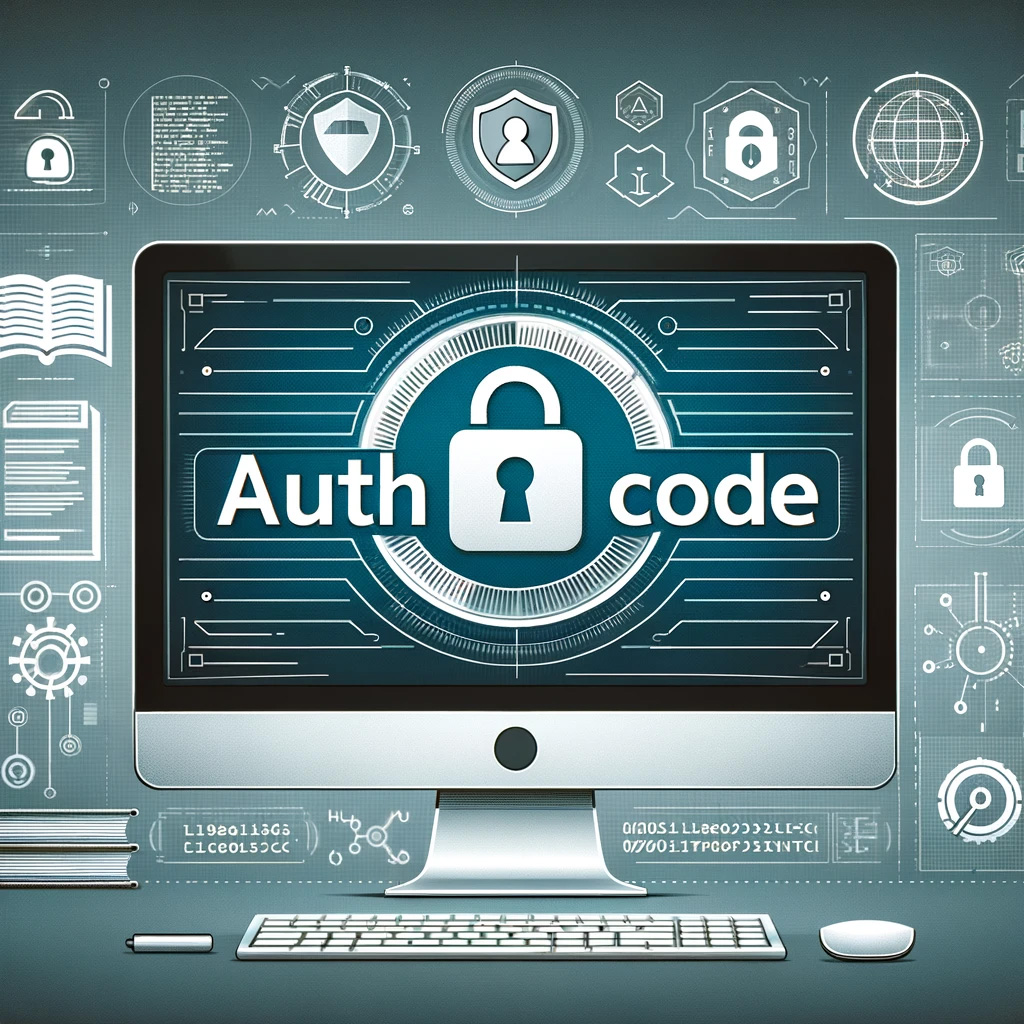Authcode: cos'è e come funziona - MRW.it