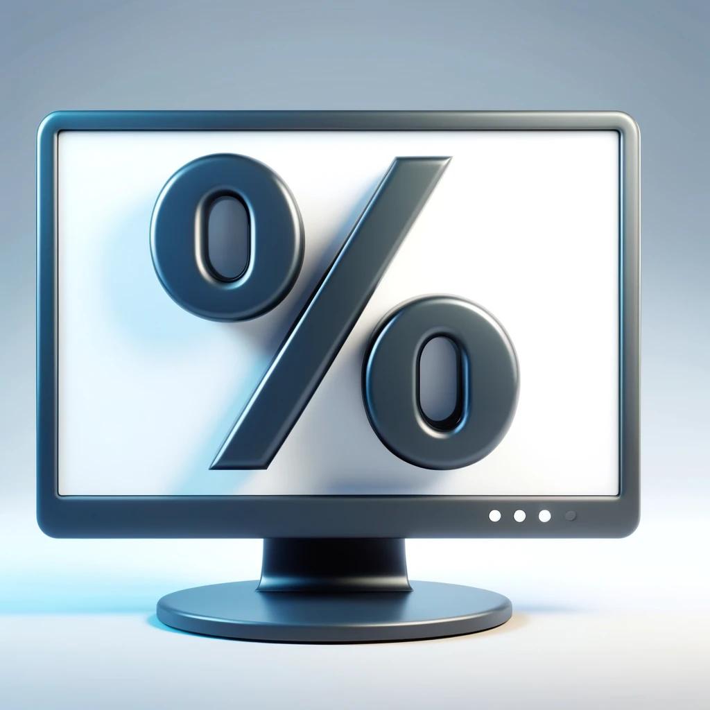 Java: cos'è e a cosa serve l'operatore modulo (%) - MRW.it