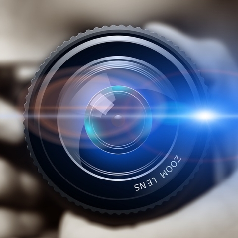 Trovare foto e immagini senza copyright e gratis - MRW.it