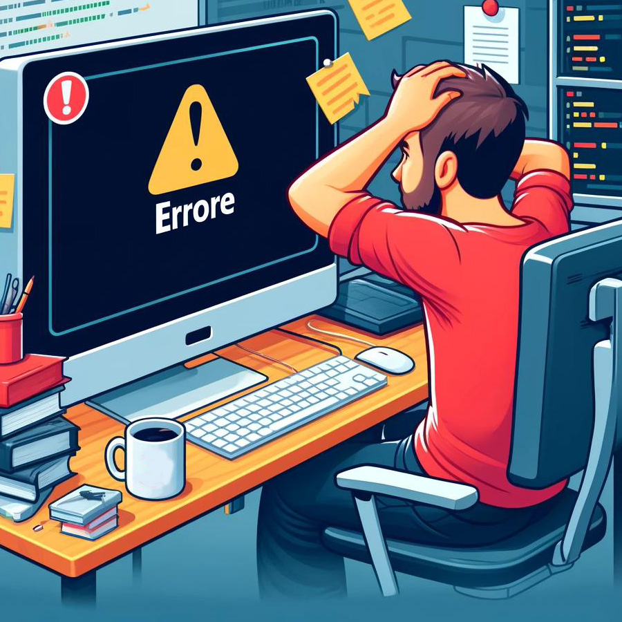 Cannot Modify Header Information Headers Already Sent Come Risolvere Lerrore Php Mrwit