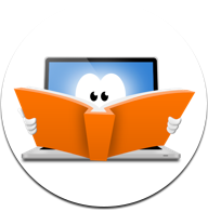 Date PHP: gestire date e orari - MRW.it