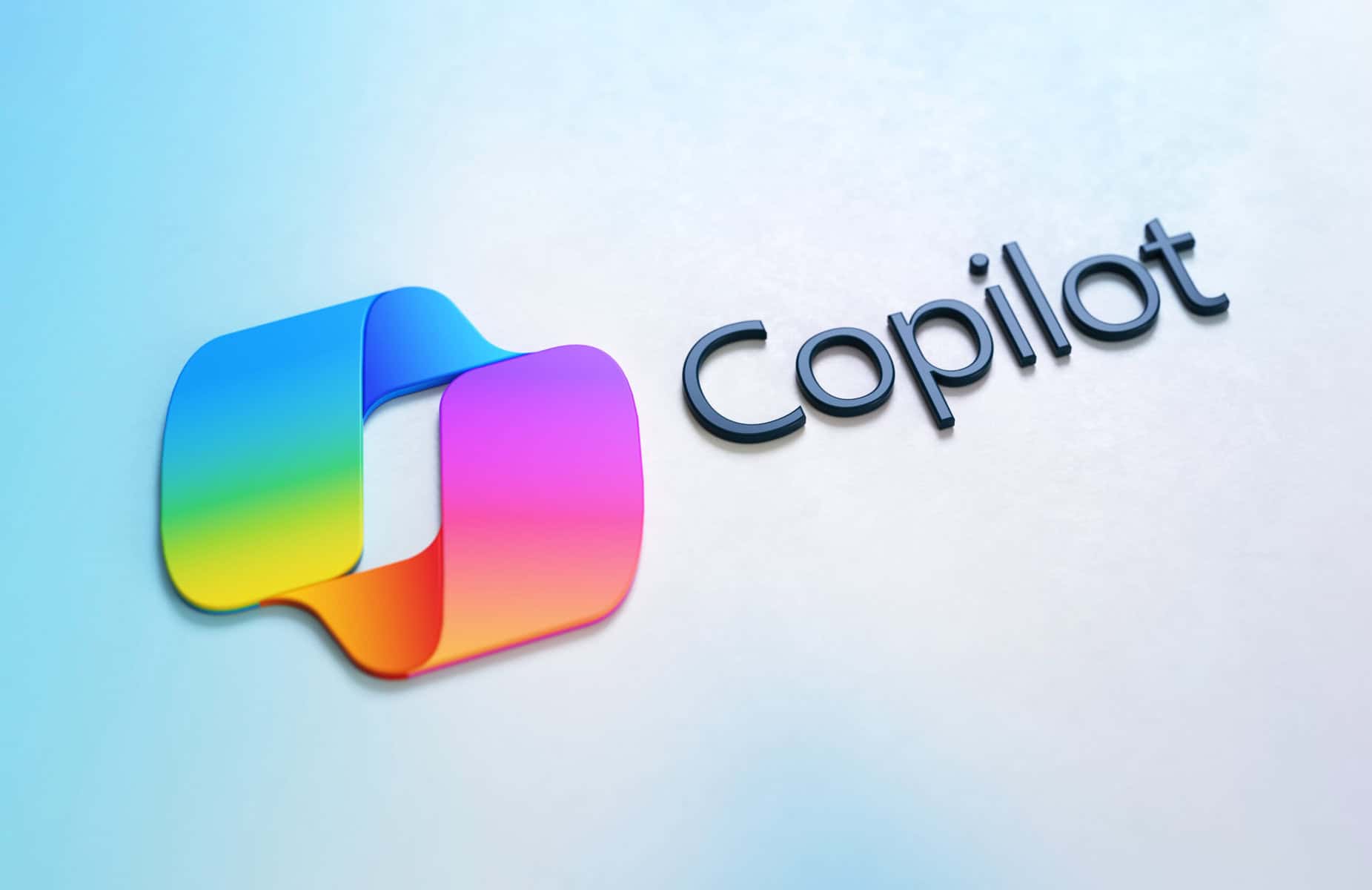 Windows 11: Copilot descrive immagini anche offline - MRW.it