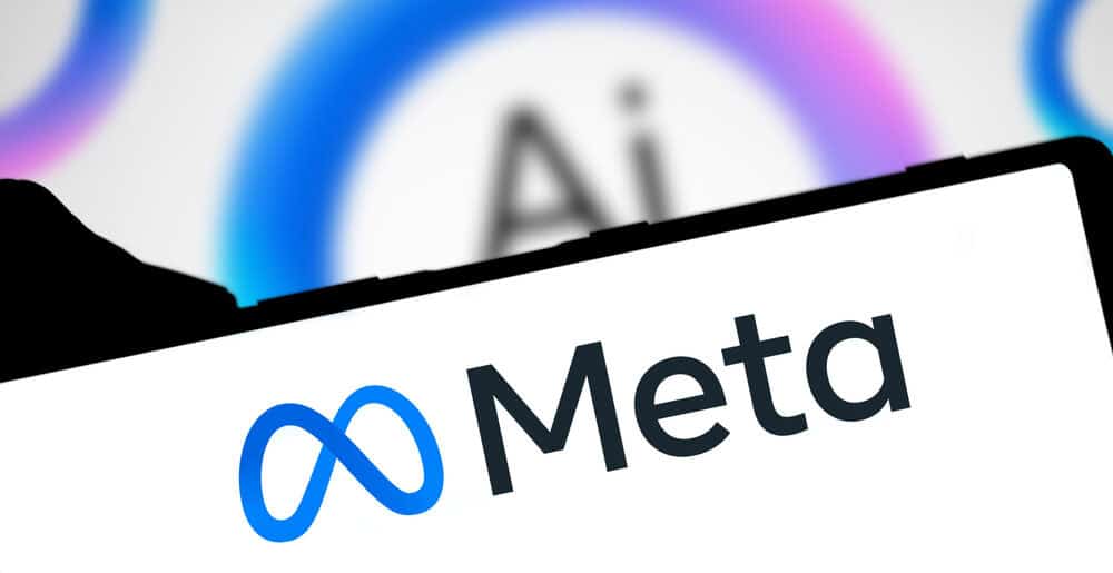 Ray-Ban Meta: più AI con Meta AI - MRW.it