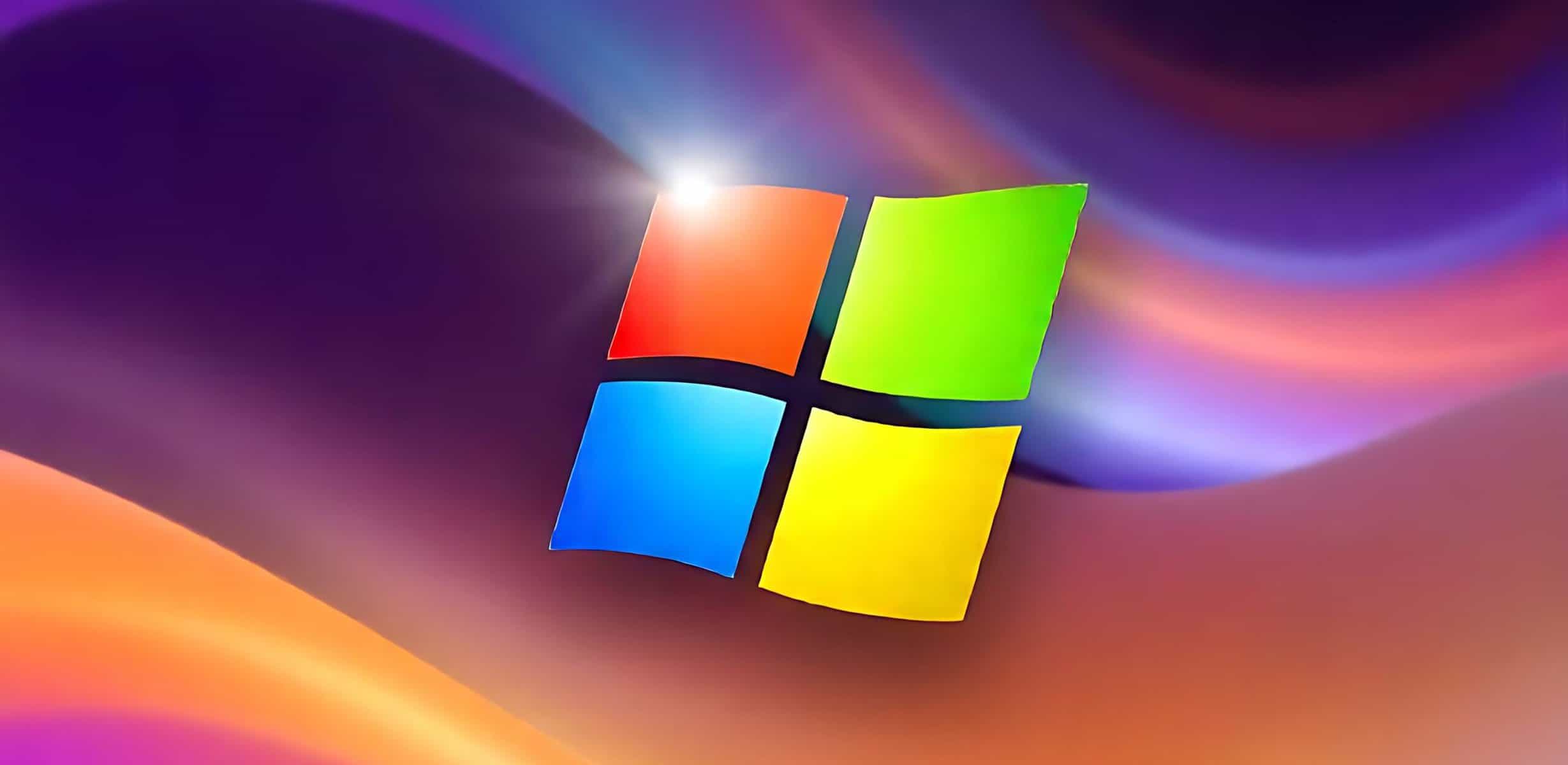 Windows App: accedere a Windows da qualunque device - MRW.it