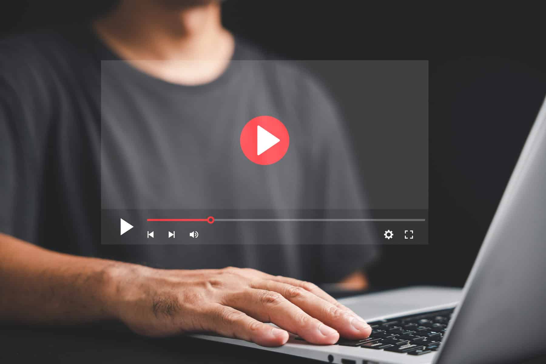 YouTube: pubblicità sui video in pausa - MRW.it