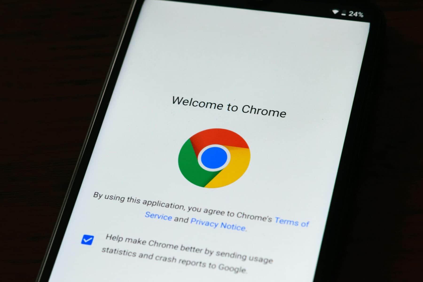 Google: ChromeOS e Android diventano un unico sistema - MRW.it