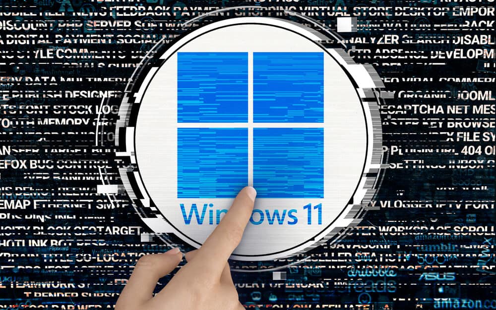 Windows 11: installazione manuale senza requisiti minimi - MRW.it