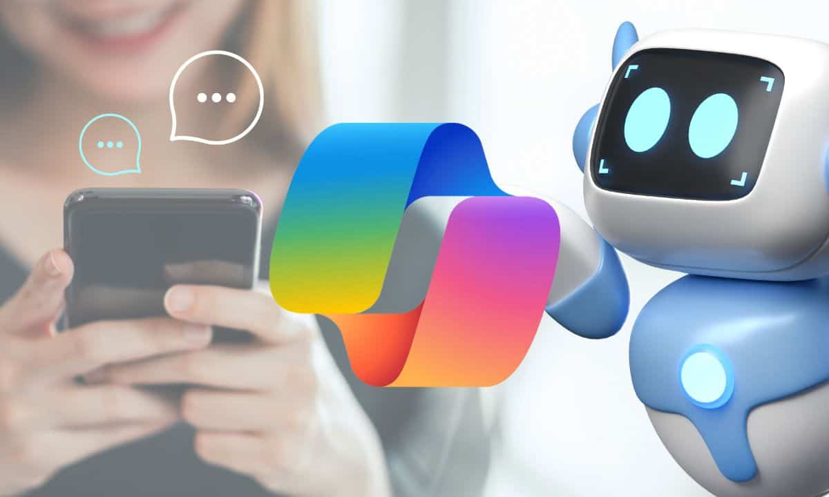 Microsoft rilascia l'app di Copilot per Windows - MRW.it