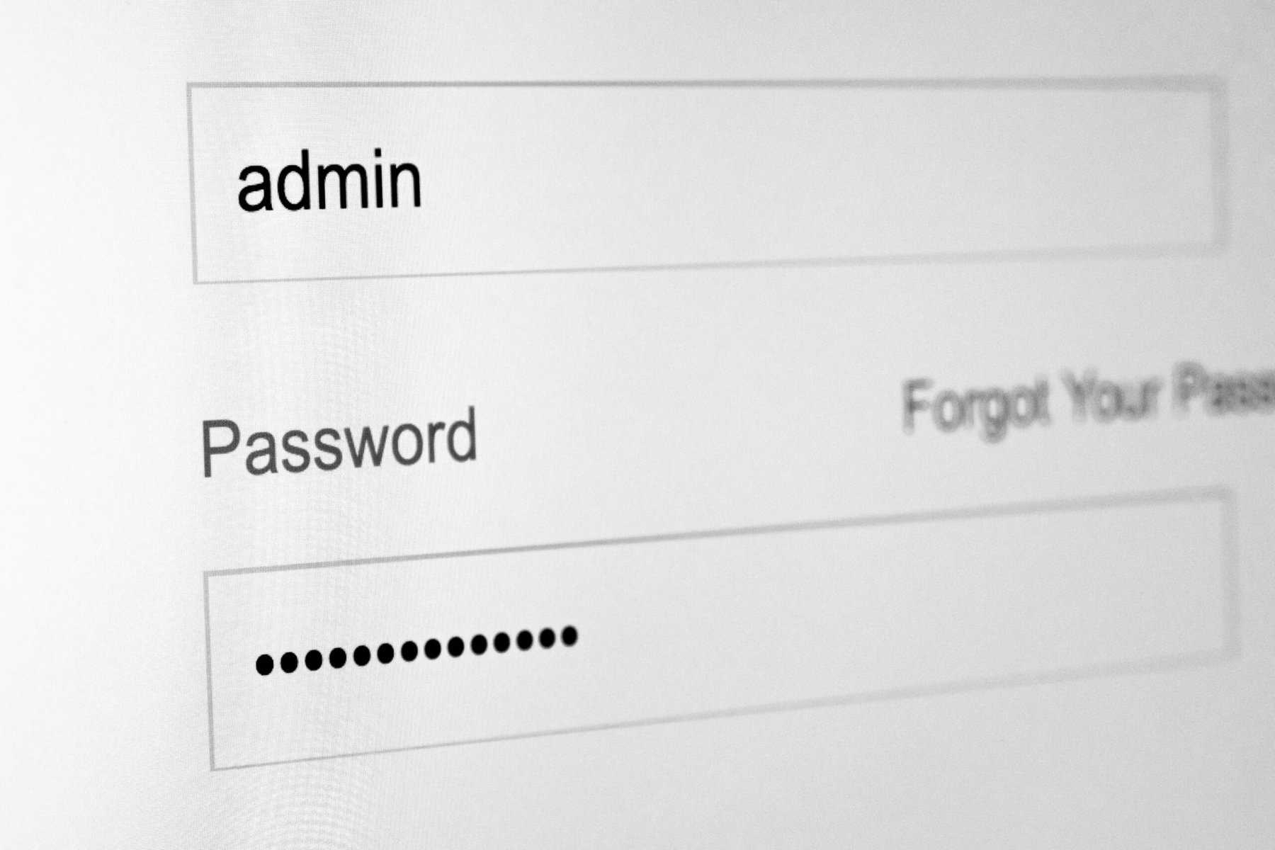 Chrome su Android supporta nativamente i password manager di terze ...