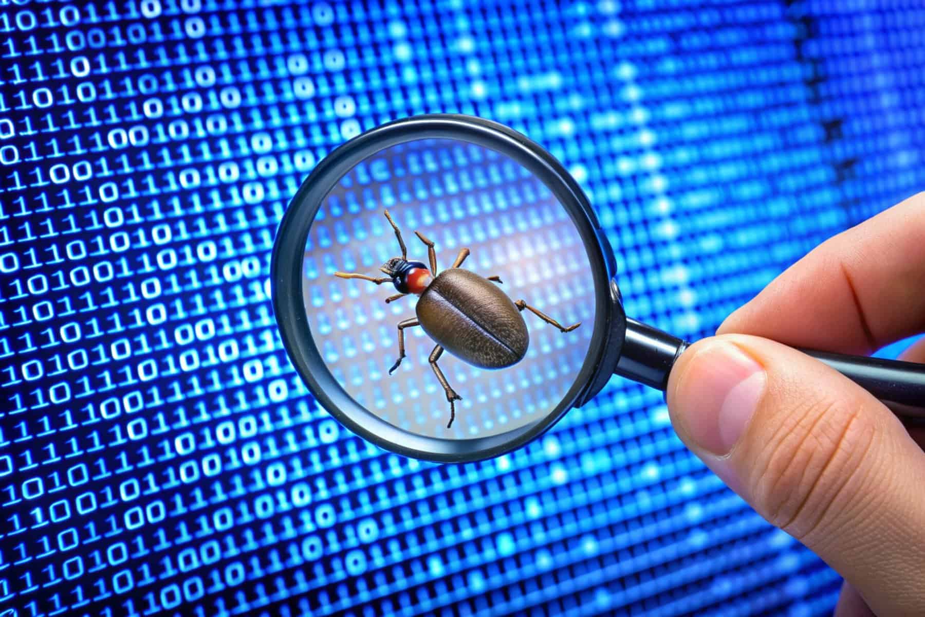 Microsoft Word: documenti cancellati a causa di un bug - MRW.it