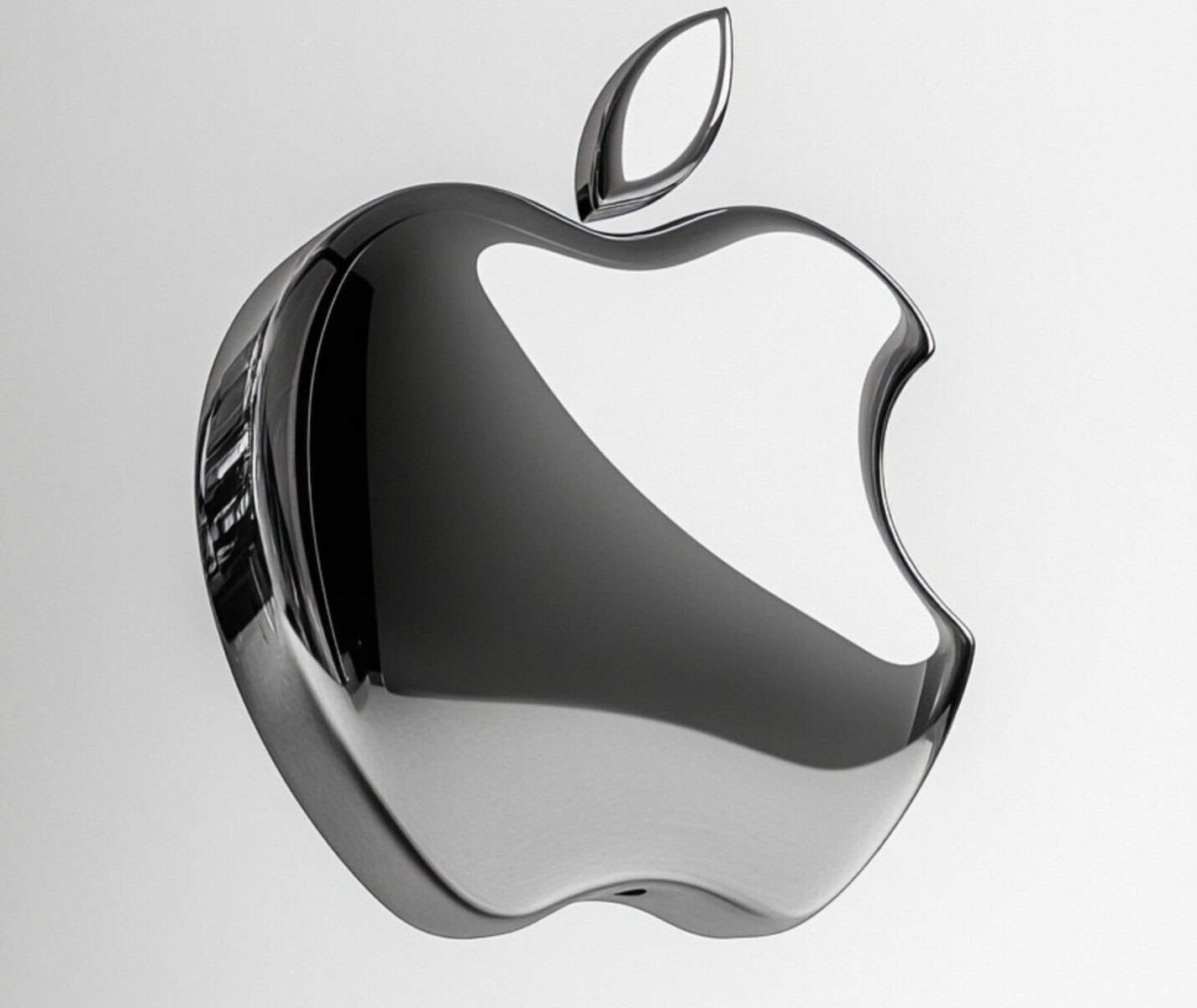 Apple: il prossimo iPhone sarà pieghevole? - MRW.it