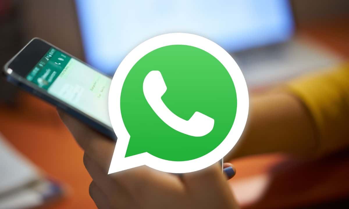 WhatsApp: novità per reazioni, sfondi, risposte rapide e sticker - MRW.it