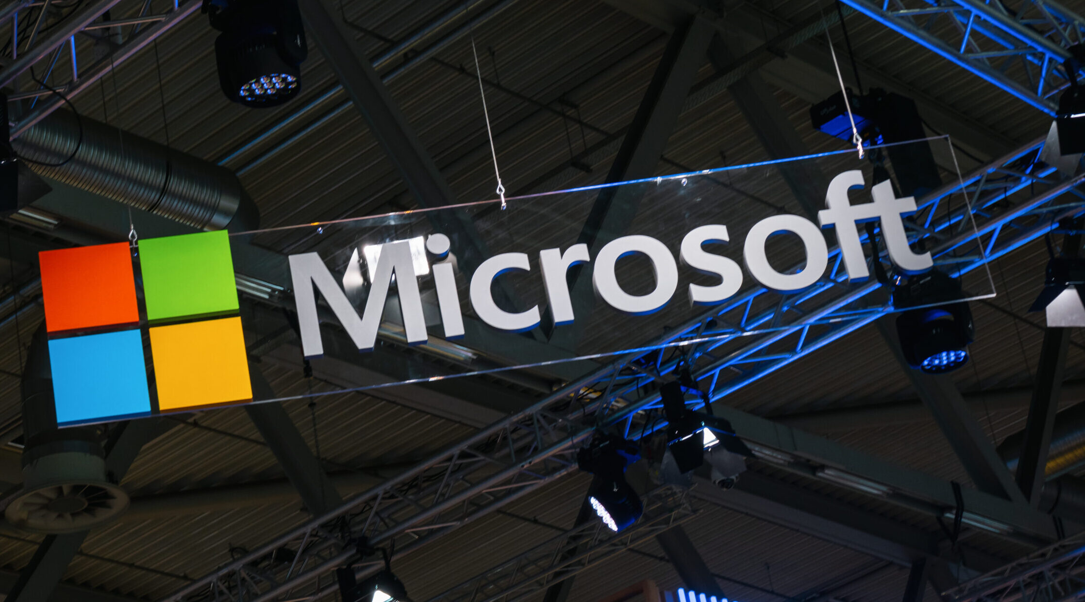 Windows 365 Link: un mini-pc per il Cloud con OS bloccato - MRW.it