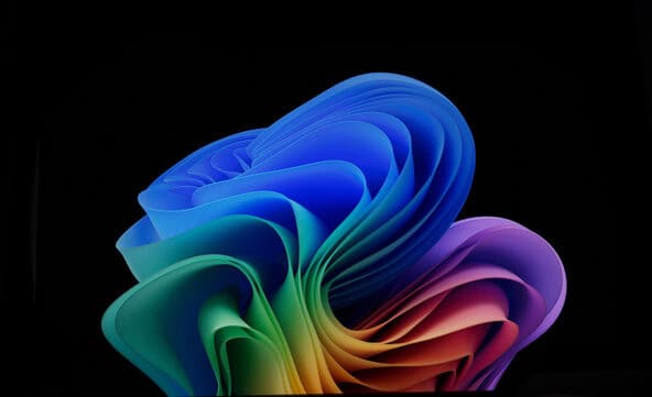 Microsoft rinomina le funzionalità AI in "Windows Intelligence" - MRW.it