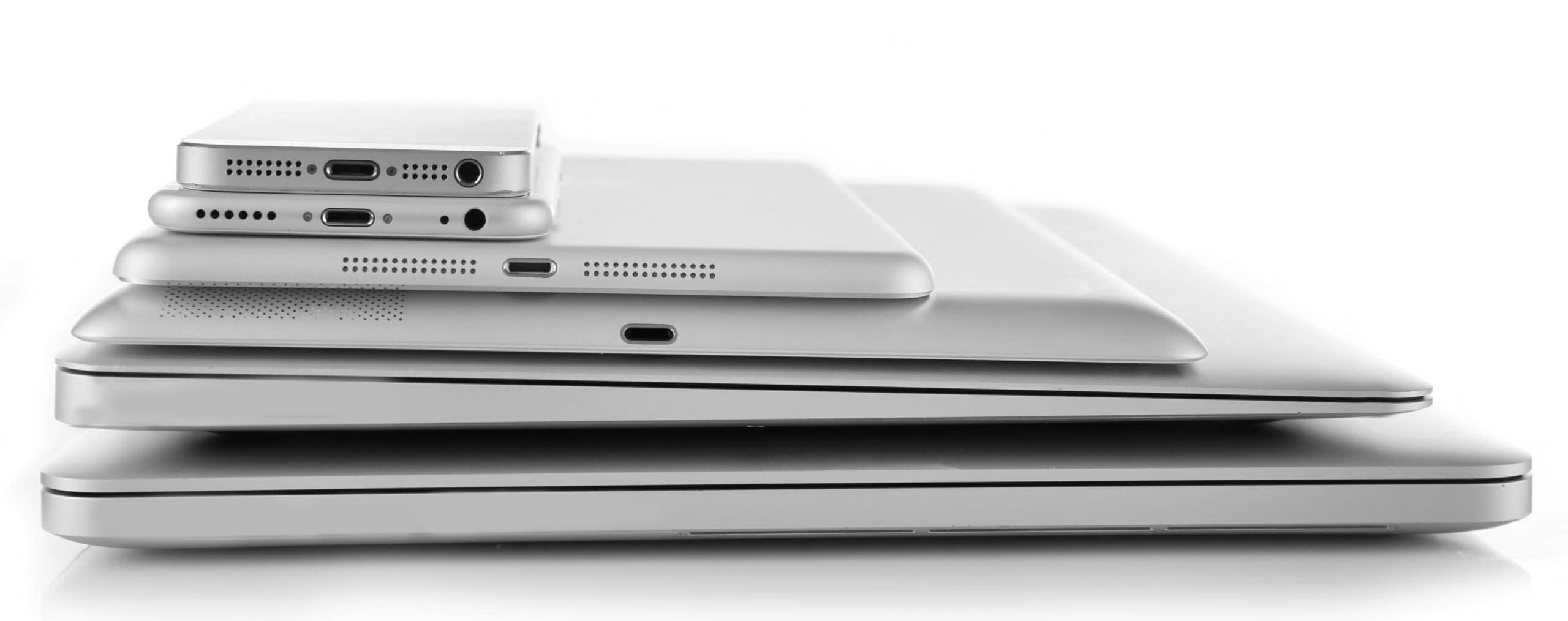 Mark Zuckerberg critica Apple da Joe Rogan - MRW.it