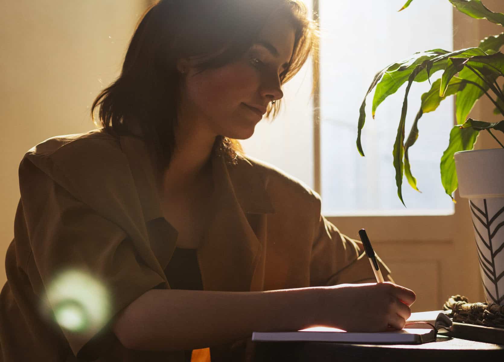 Human Authored: un certificato per i libri non scritti dalle AI - MRW.it