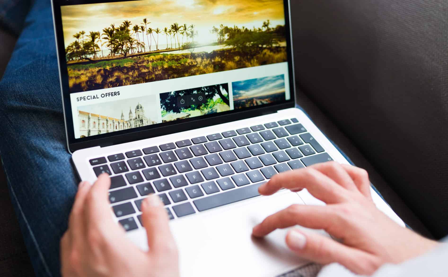 Perplexity e Tripadvisor insieme per la pianificazione dei viaggi - MRW.it