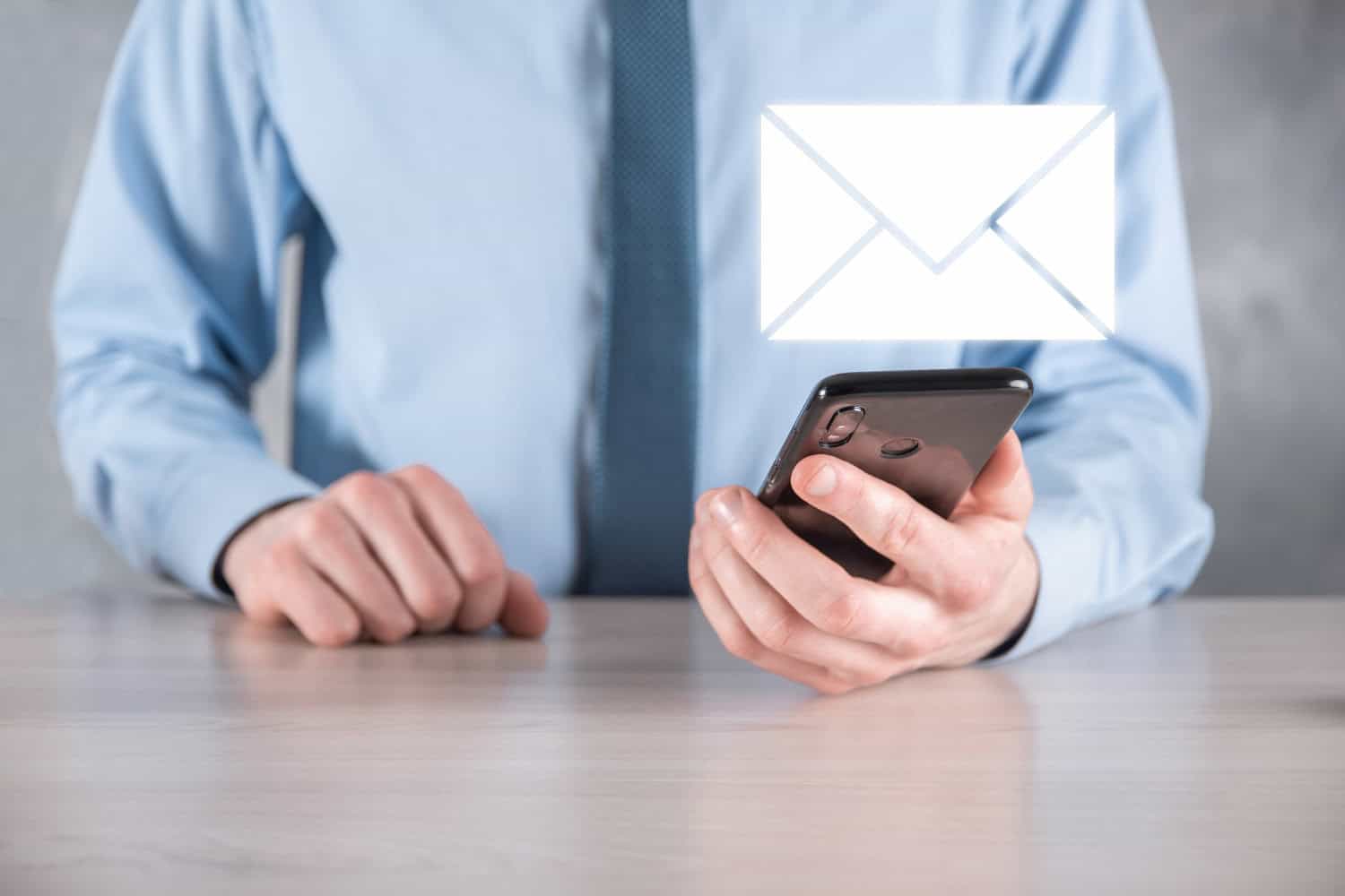 PEC personale obbligatoria per amministratori di società: cosa cambia ...