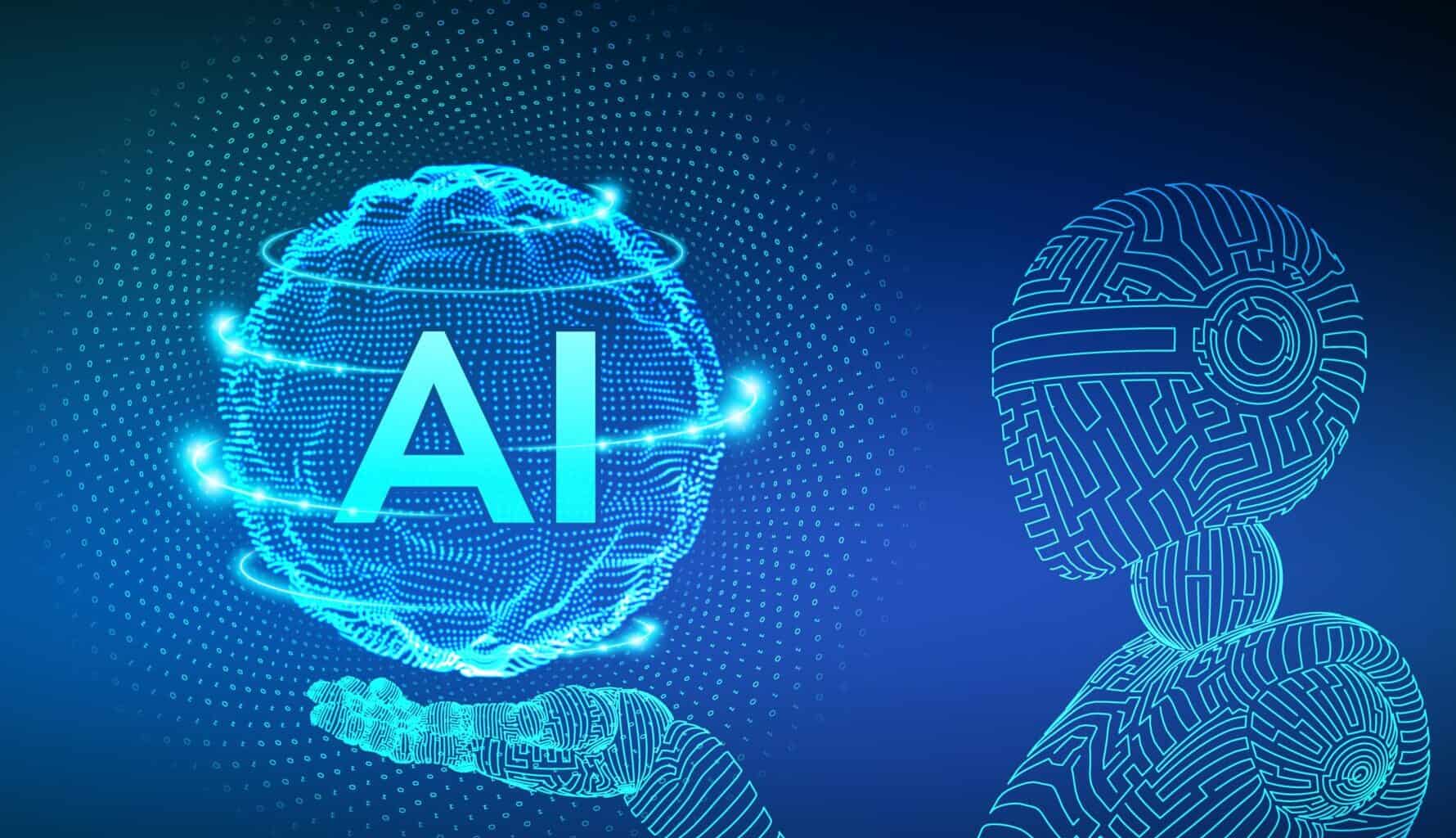 OpenAI: un unico modello AI in grado di fare tutto - MRW.it