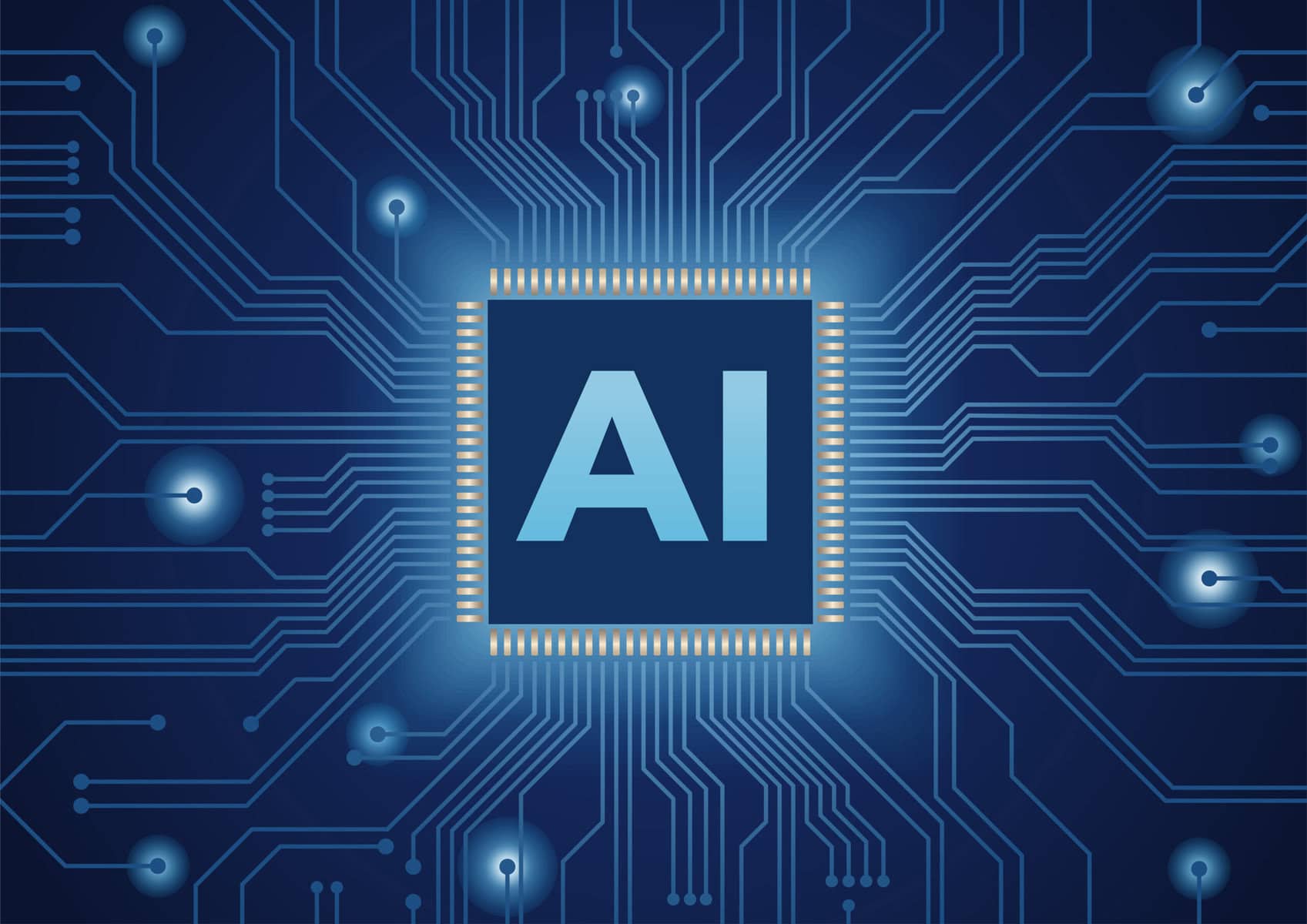 OpenAI è pronta a lanciare il suo chip per l'AI? - MRW.it