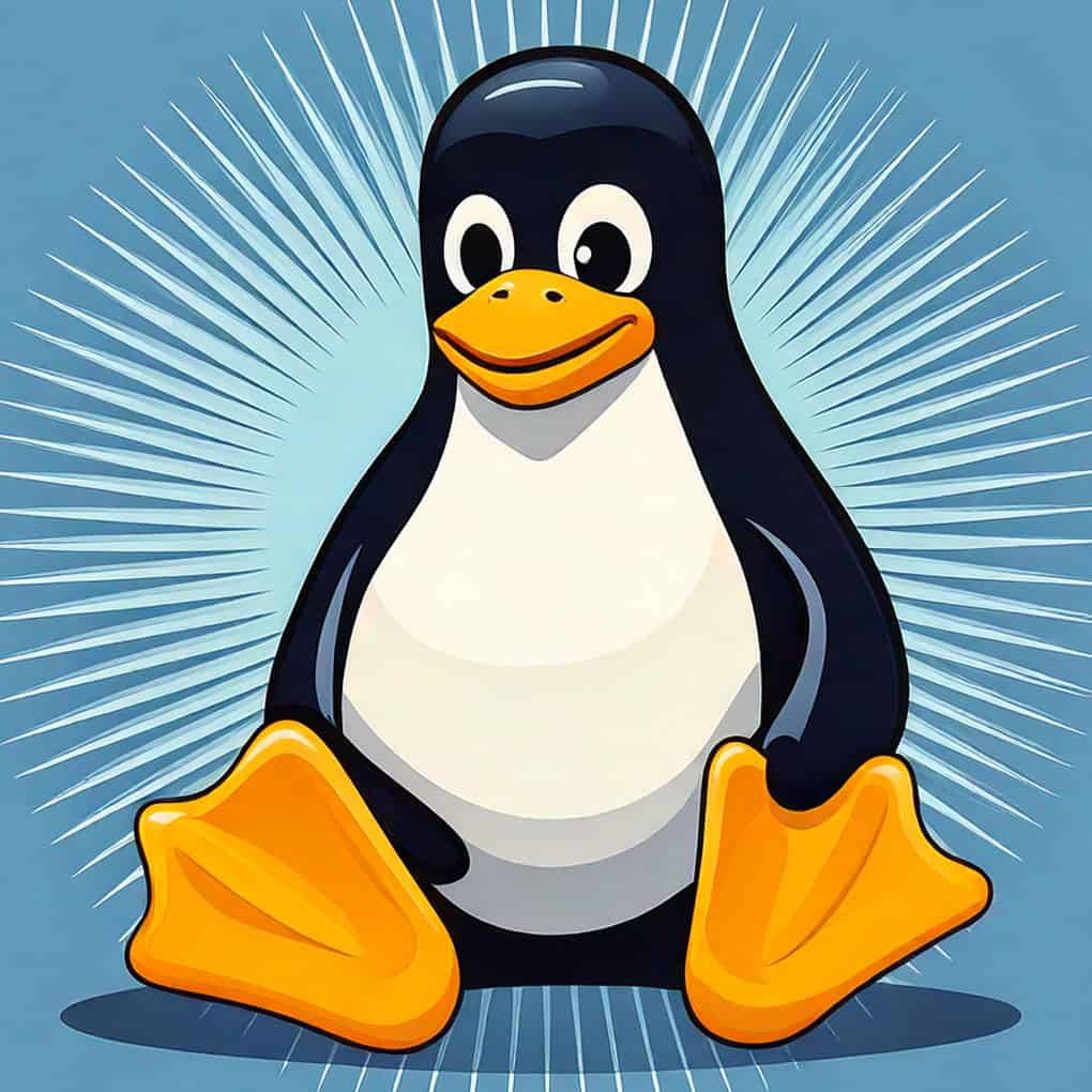 Usare Nano: un semplice editor di testo per Linux - MRW.it