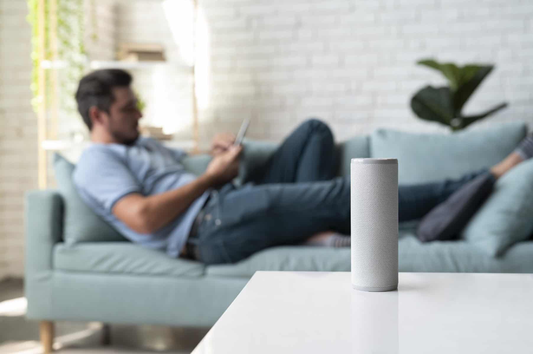Amazon presenta Alexa+, un assistente virtuale con l'AI - MRW.it