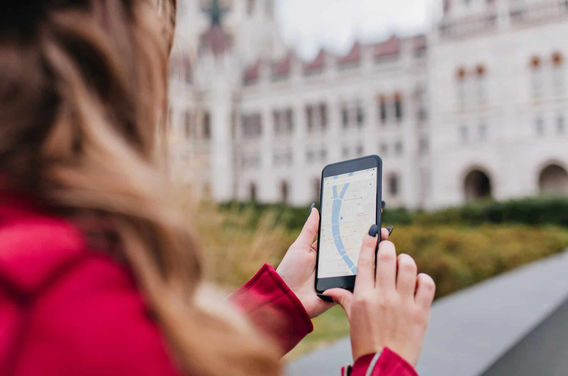 Google Maps integra Gemini e risponde alle domande sui luoghi - MRW.it