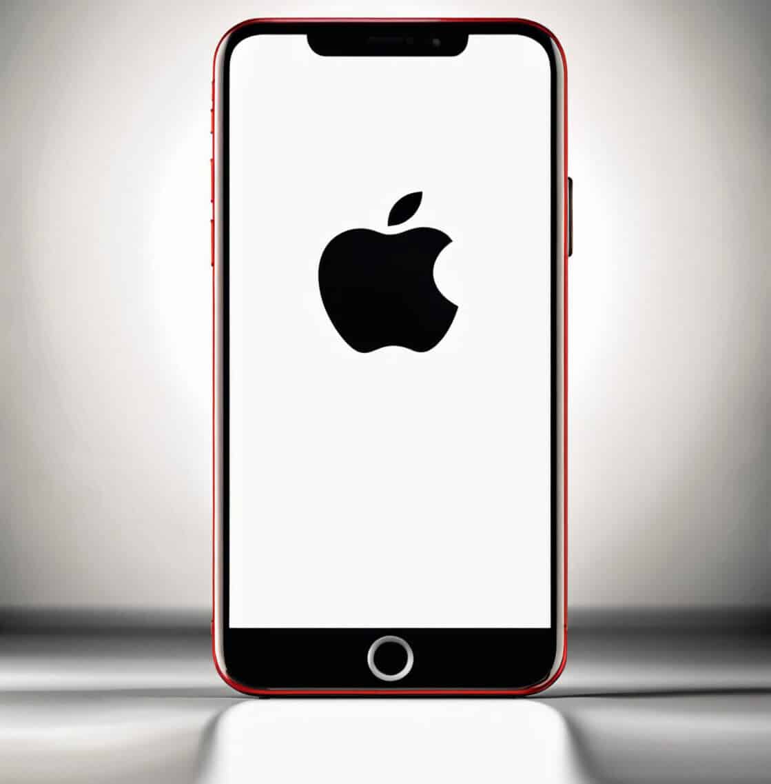 Apple si prepara a rivoluzionare il design di iOS, iPadOS e macOS? - MRW.it