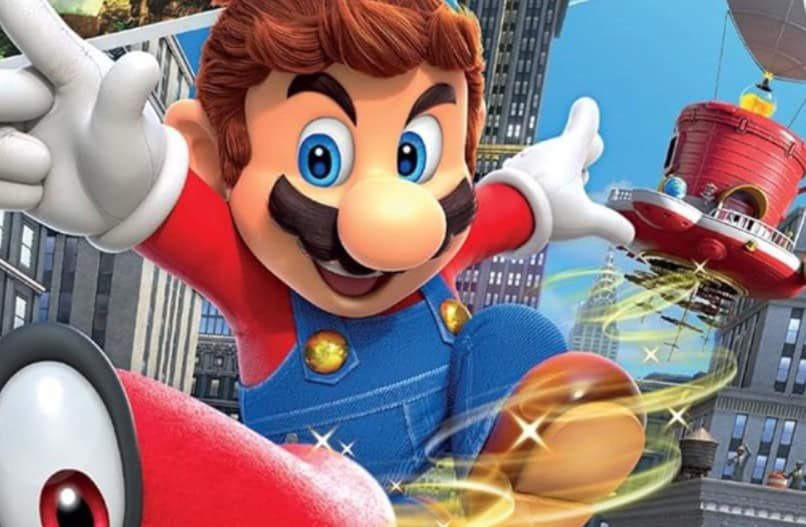 L'AI si testa anche con Super Mario Bros - MRW.it