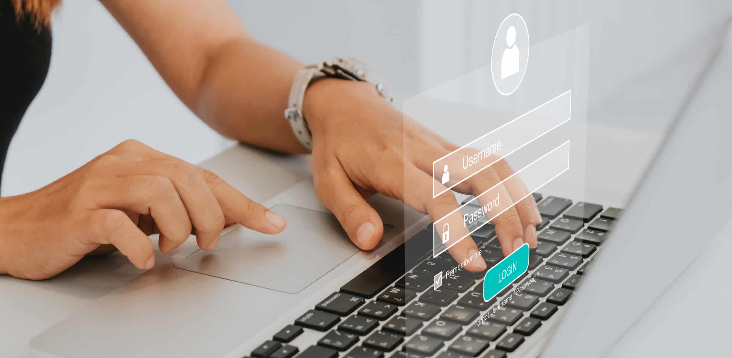 Microsoft Authenticator cancellerà le password non salvate - MRW.it