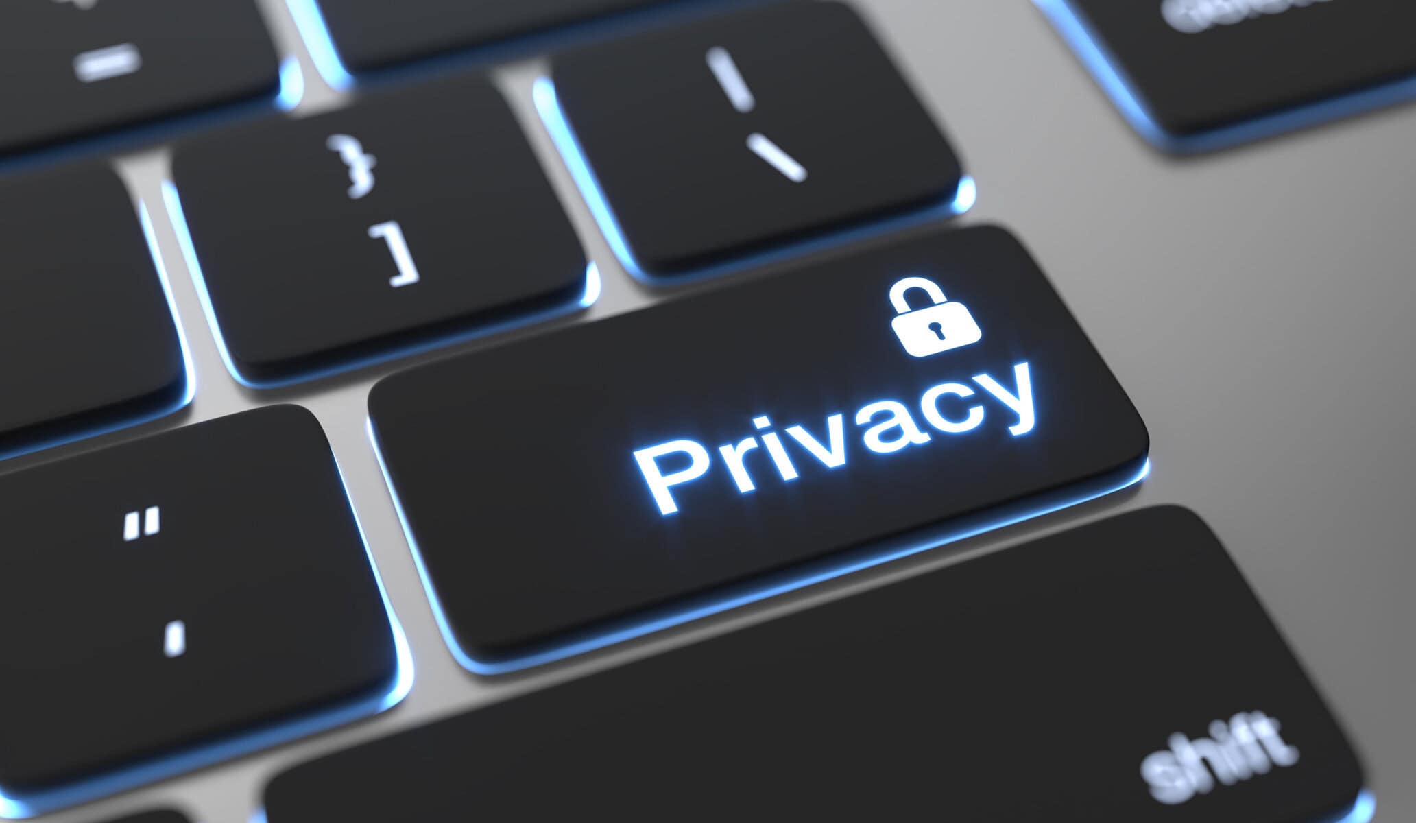 Google utilizza le ricerche vocali e Lens per addestrare l'IA: come ...