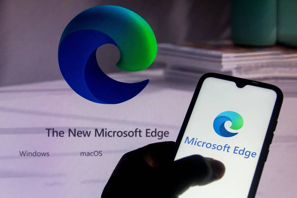 Microsoft Edge diventa ancora più veloce - MRW.it