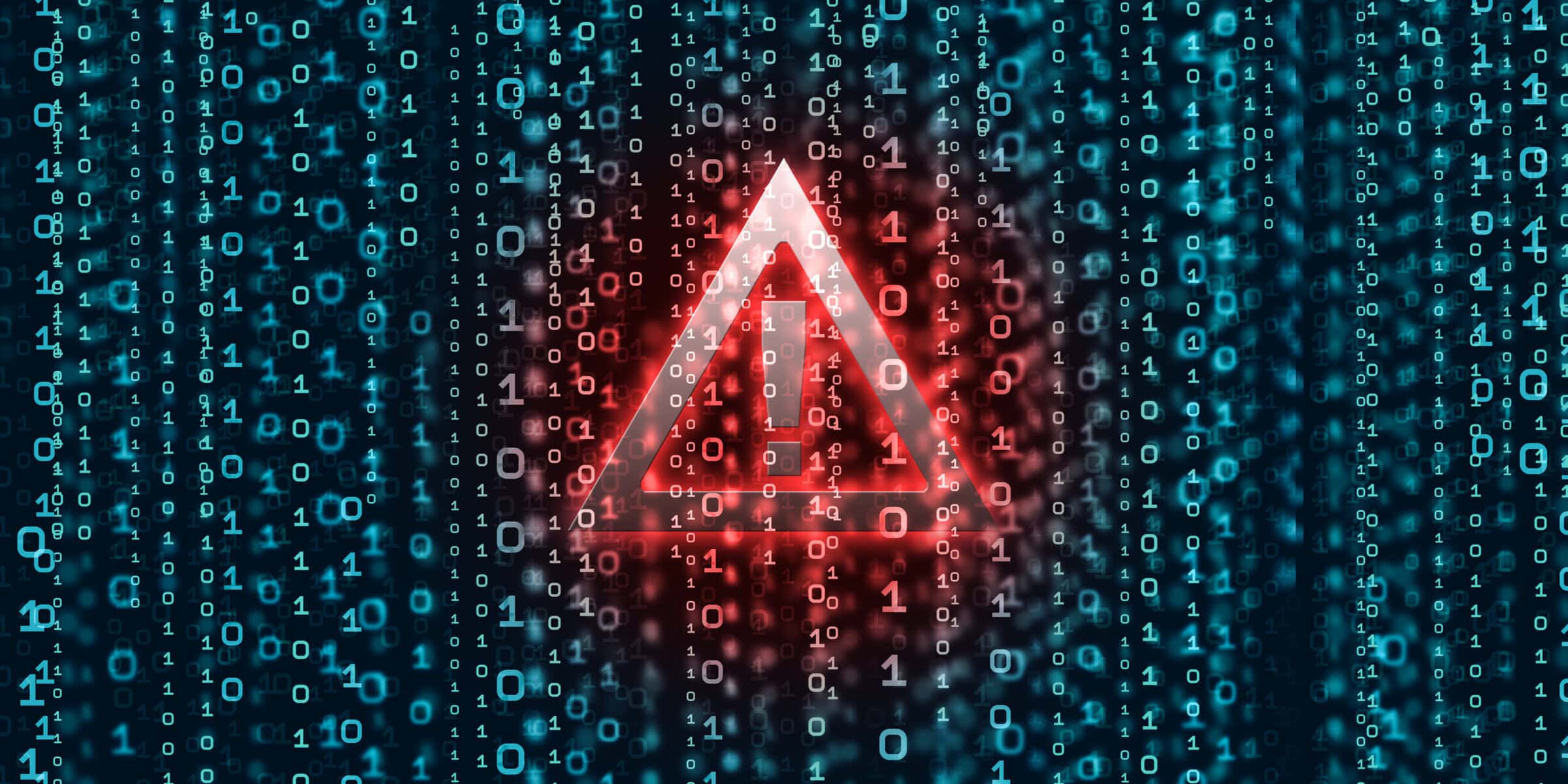 ZombieAgent aggira le difese di ChatGPT, un nuovo problema di prompt ...