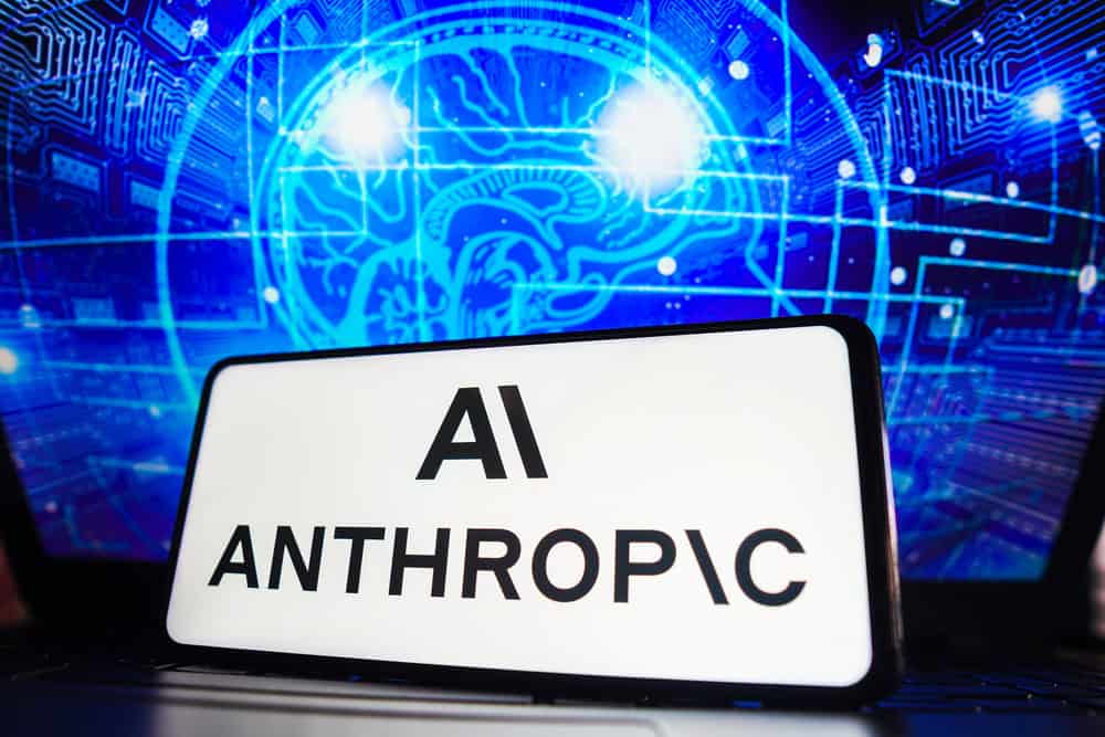 Anthropic si quota in borsa: la sfida con OpenAI e i nuovi sviluppi ...