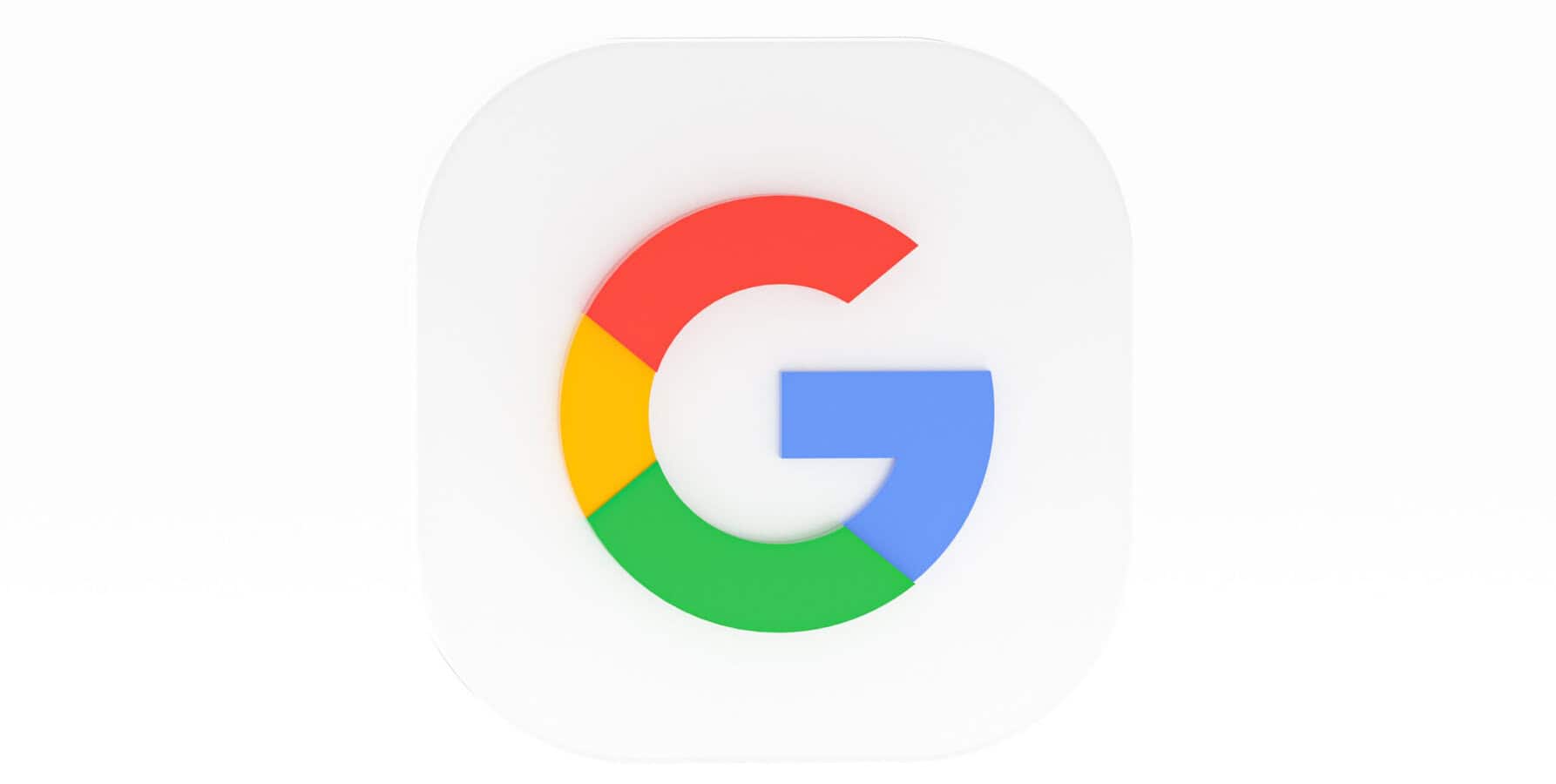 Google lancia la sua app di ricerca per Windows - MRW.it