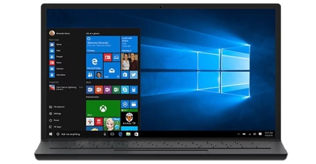 Windows 10: aggiornamenti gratuiti fino al 2026 - MRW.it