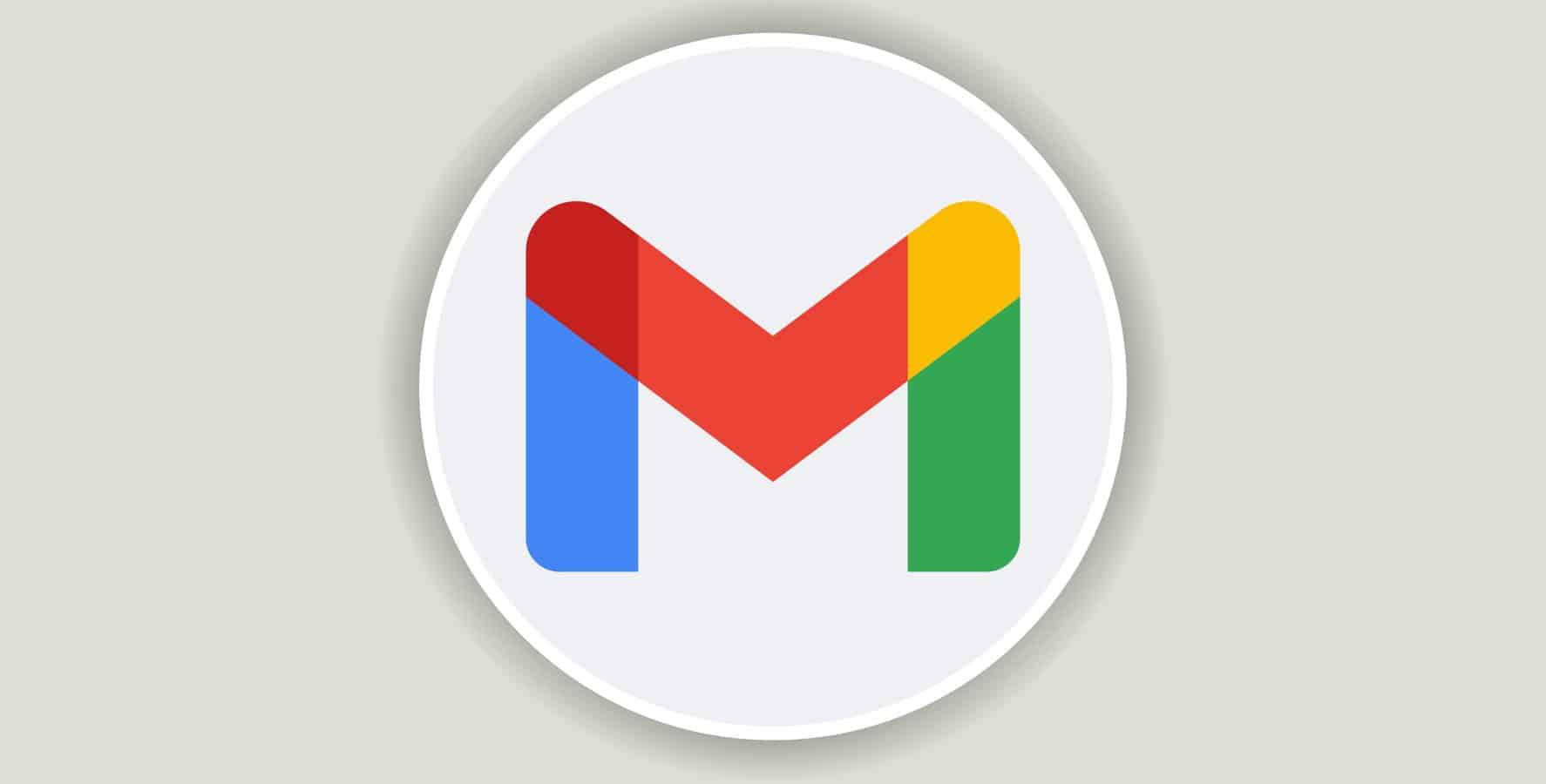Google: non usiamo le mail di Gmail per addestrare Gemini - MRW.it