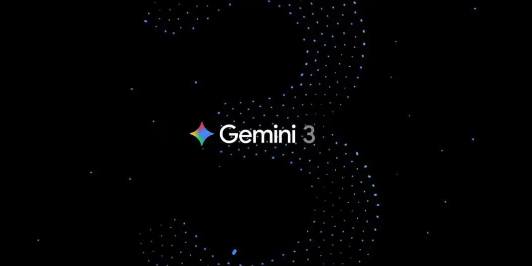 Google lancia il modello Gemini 3 Flash - MRW.it