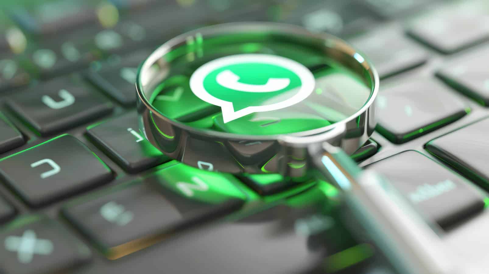 Meta abbandona l'app nativa WhatsApp su Windows 11 - MRW.it