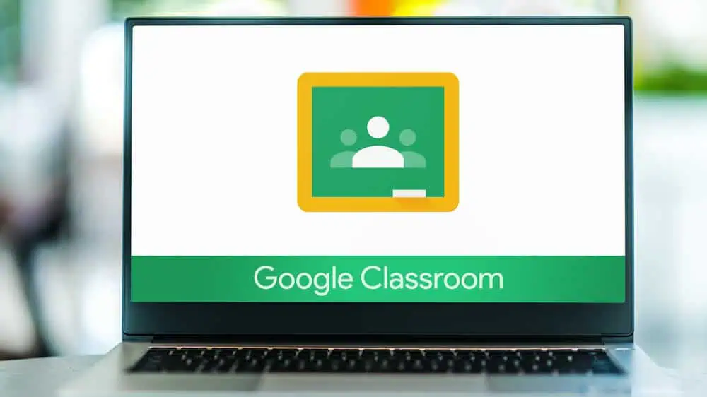 Le lezioni diventano podcast con Google Classroom e Gemini - MRW.it