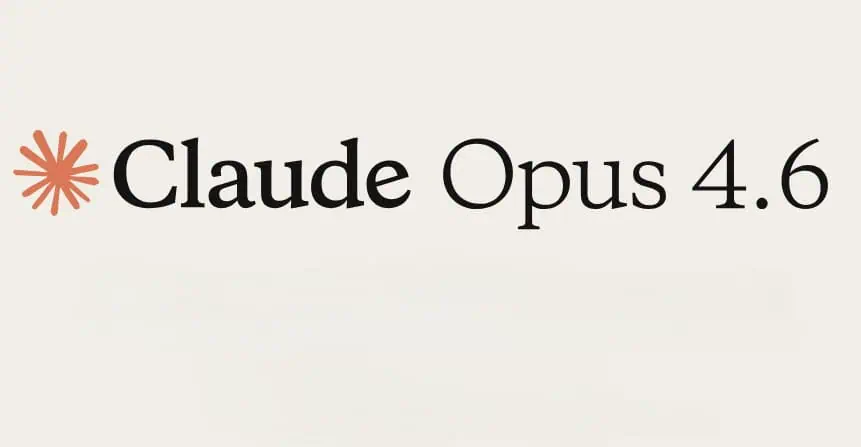 Anthropic presenta Opus 4.6 - MRW.it