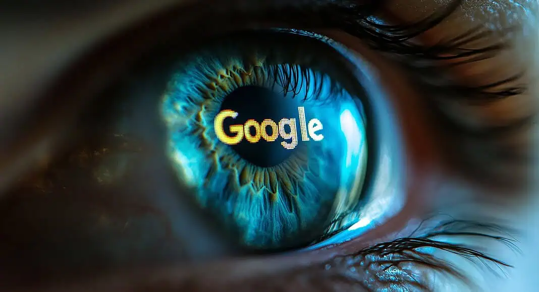 Remy e Hatch: i nuovi agenti AI di Google e Meta in arrivo - MRW.it