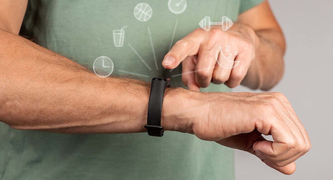 Google Health Premium integrato negli abbonamenti AI Pro e Ultra di ...