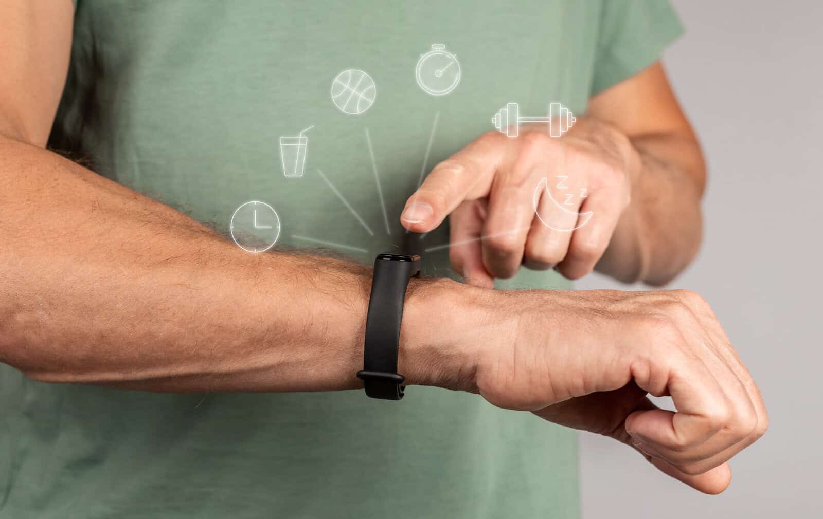 Google Health Premium integrato negli abbonamenti AI Pro e Ultra di ...
