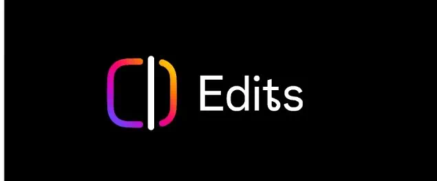 Meta lancia Edits con assistente AI: novità per creator e editing video ...